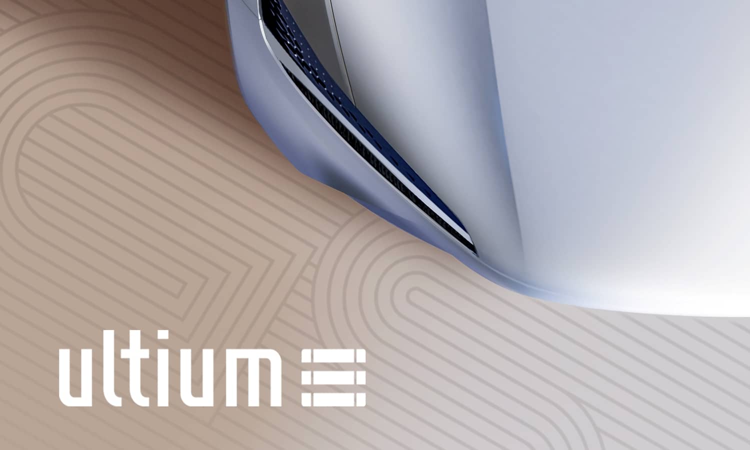 Buick Electra-X Concept SUV: La revolución eléctrica yanqui llega a China