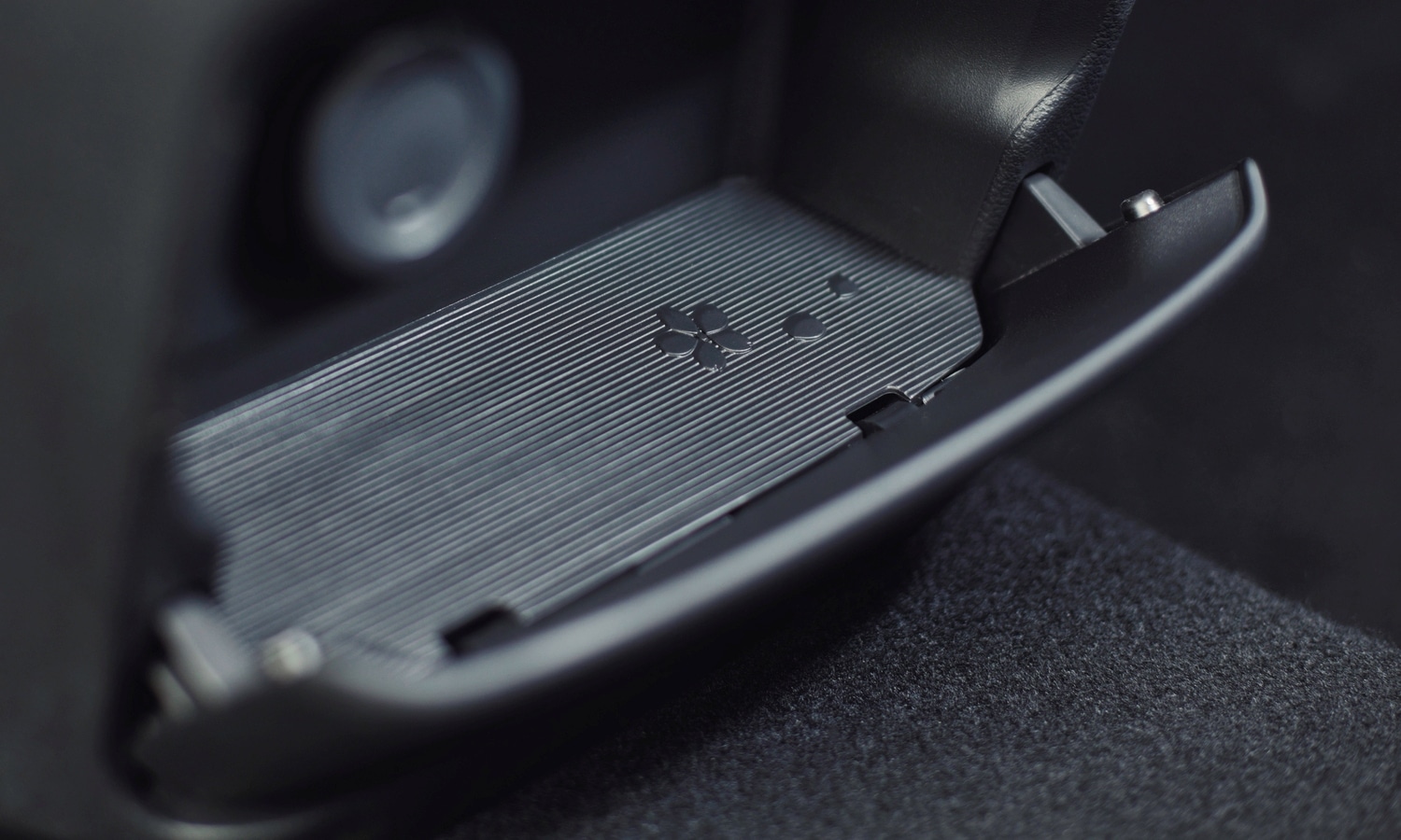 Nissan Sakura ¿Qué te parece este coqueto kei car eléctrico? ¿Te gusta?