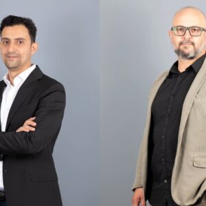 Aehra: Nace una nueva marca italo-americana de eléctricos premium ...