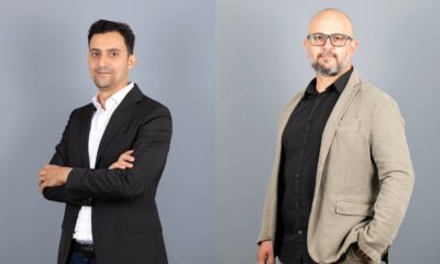 Aehra: Nace una nueva marca italo-americana de eléctricos premium…