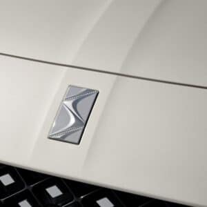 DS 7 MY22: Ya no es CrossBack, pero sí mucho más elegante y refinado... | Actualidad Motor