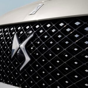 DS 7 MY22: Ya no es CrossBack, pero sí mucho más elegante y refinado... | Actualidad Motor