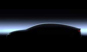 Volkswagen nos cuenta dónde fabricará sus próximos modelos…