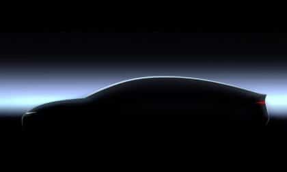 Volkswagen nos cuenta dónde fabricará sus próximos modelos…