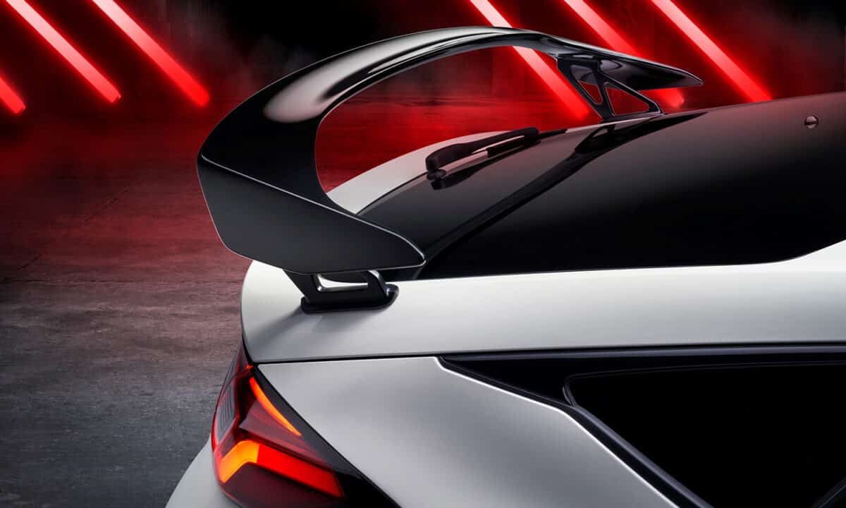 ¿Te gustaría un Honda Civic Type R con carrocería familiar? Mira…