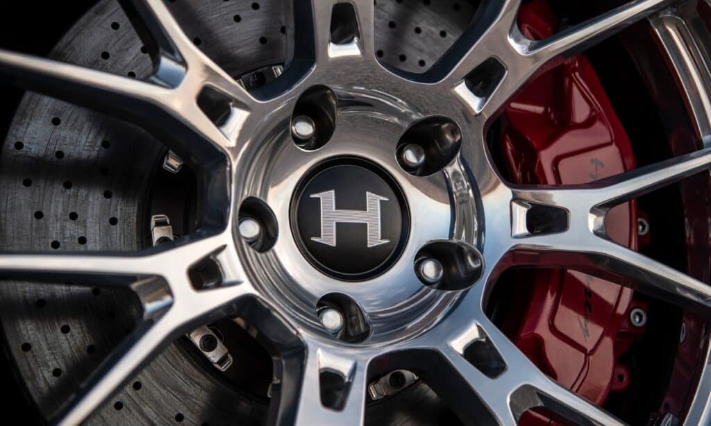 Tipos de freios de carro: um guia completo e atualizado