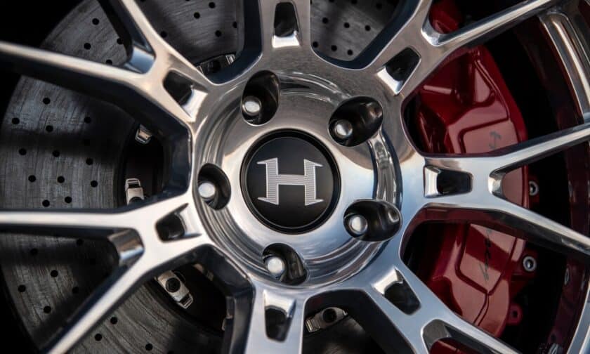 Types of car brakes: a complete and updated guide