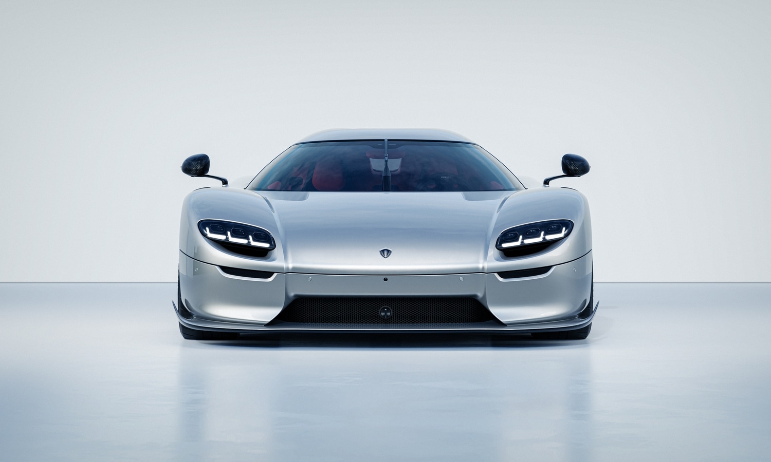 Koenigsegg CC850: ¿El superdeportivo más potente del mundo…?