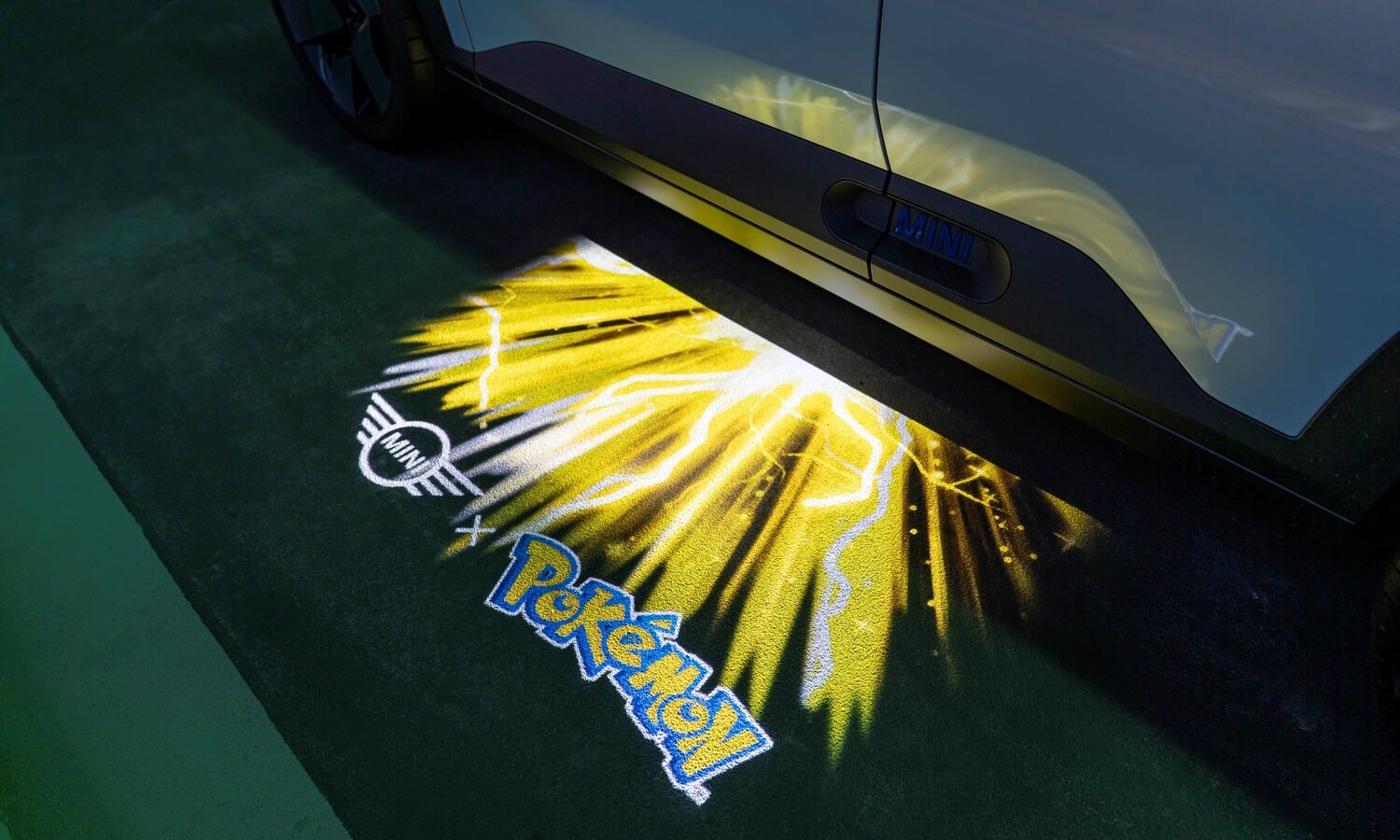 Mini Aceman: Ahora llega con Pokémon Mode ¿Sabes qué es…?