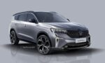 Renault Grand Austral: ¿Sabías que tendrá versión de 7 plazas…?