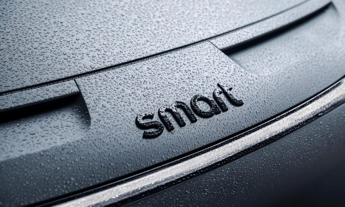 Smart - Todos los modelos de Smart | Actualidad Motor