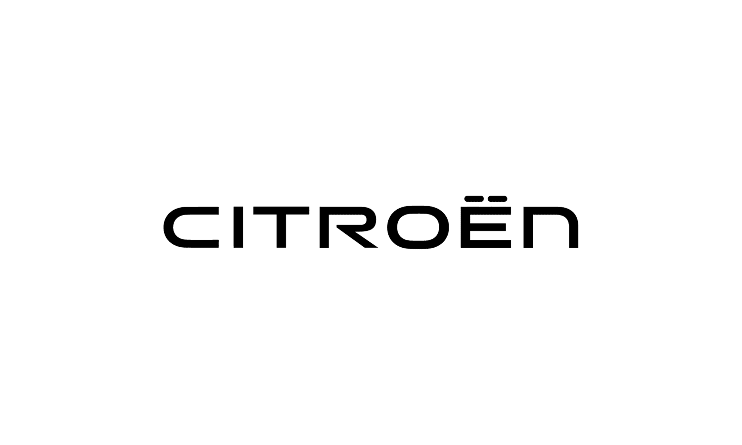 Citroën actualiza su logo e imagen corporativa ¿Qué te parece…?