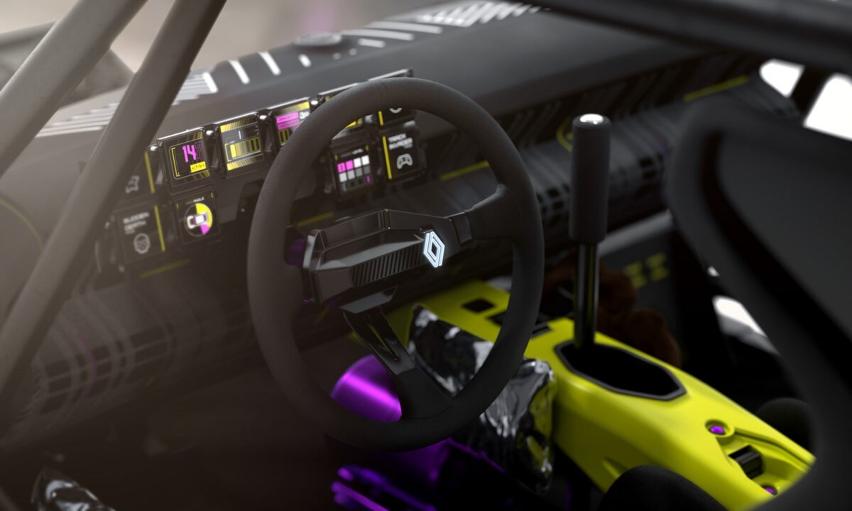 Renault 5 Turbo 3E: Das ist der Preis (Reservierungen sind ab sofort ...