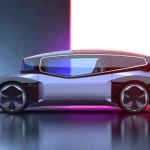 Volkswagen Gen.Travel: La movilidad del futuro según Grupo VAG