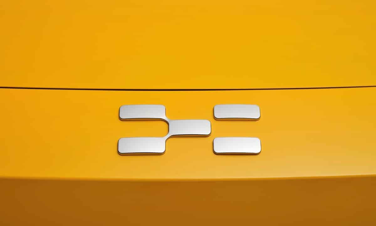 Aiways - Descubre toda la información de la marca, su historia y ...