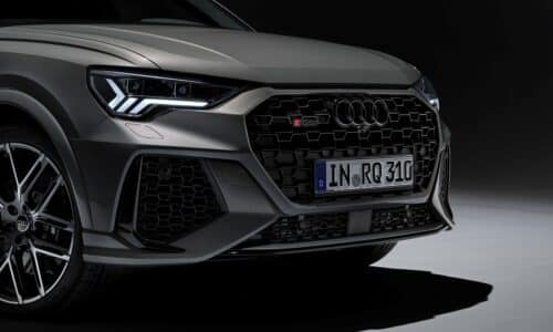 Todo lo que debes saber sobre la caja negra (EDR) para coches