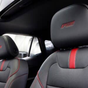 ¿Te acuerdas del Chevrolet Trax? Pues no veas cómo ha mejorado