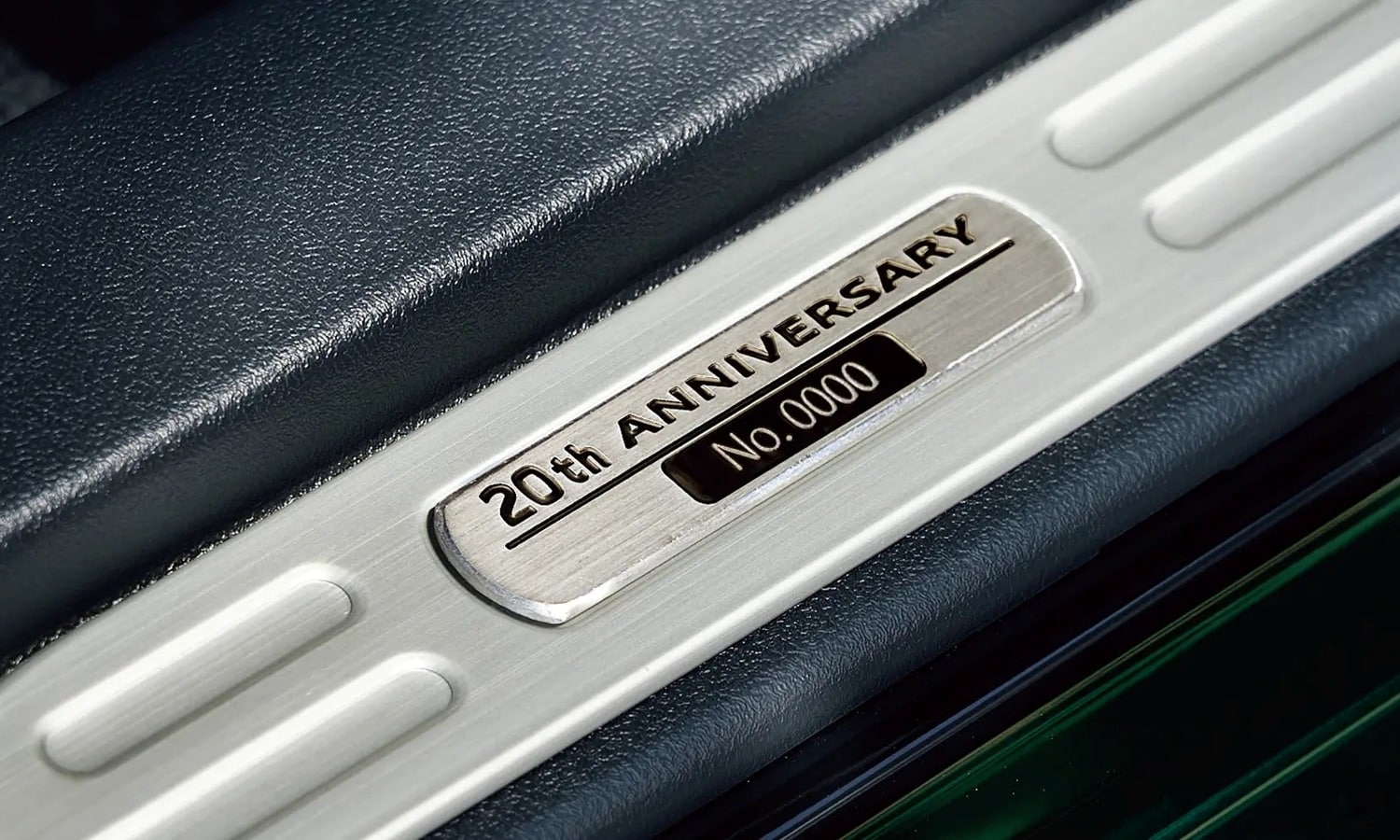 Parece mentira, pero el Daihatsu Copen ya ha cumplido 20 años…