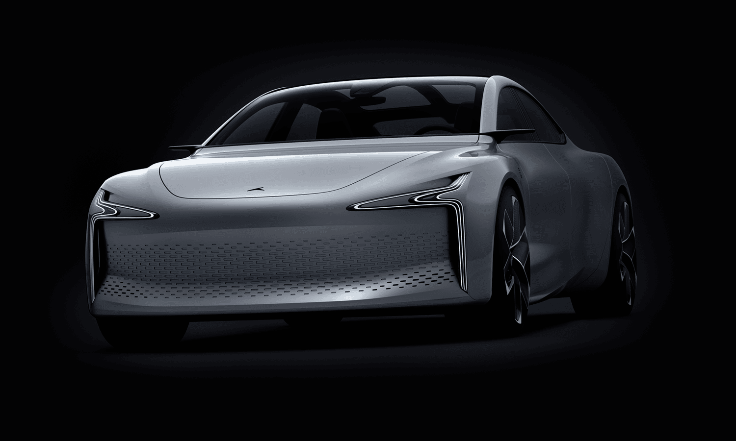 La producción del Hopium Machina ya tiene lugar ¿Sabes cuál es?