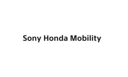 Sony Honda Mobility anuncia el debut oficial de su primer modelo