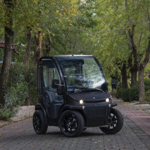 Conocemos la familia Invicta Electric, sus productos y objetivos