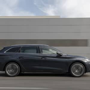 Probamos el Seat León 1.5 TSI 130, la opción más equilibrada | Actualidad Motor