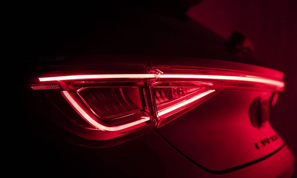 Radykalna personalizacja fabryczna: pakiet Custom Cupra by ABT trafia ...