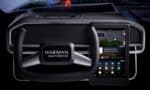 Harman Ready Vision: La realidad aumentada conquista el CES…