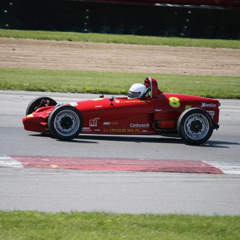 Fórmula V: ¿qué es?