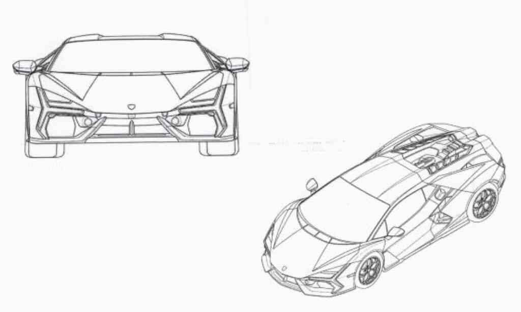 Lamborghini – Todos los modelos de Lamborghini | Actualidad Motor