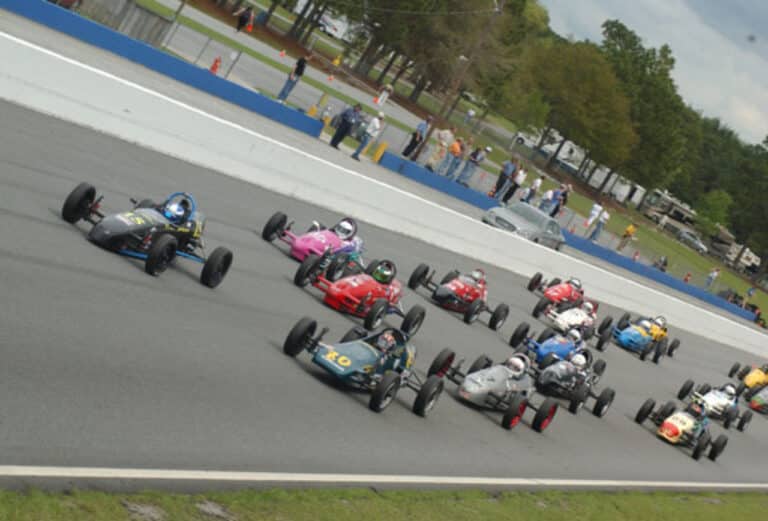 Fórmula V: ¿qué es?