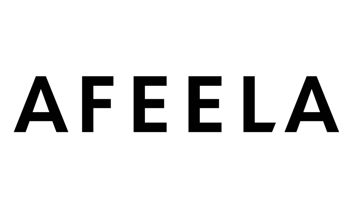 Afeela: Así se llamará la marca creada por Sony Honda Mobility…