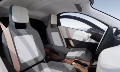 Aptera: el coche solar de gran autonomía ya tiene edición de ...