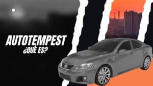 Autotempest: what it is and how to find second-hand cars online