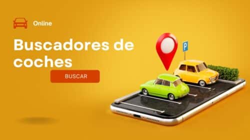 Autotempest: what it is and how to find second-hand cars online