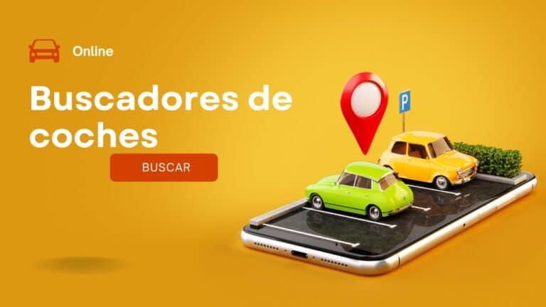 Autotempest: what it is and how to find second-hand cars online