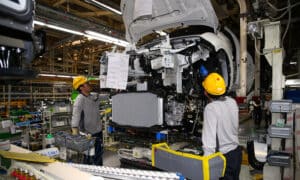 Comment connaître la véritable date de fabrication de notre voiture