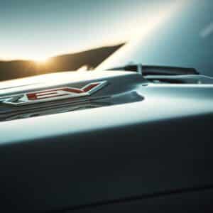 RAM 1500 REV: El pick up eléctrico de Stellantis ya es realidad…