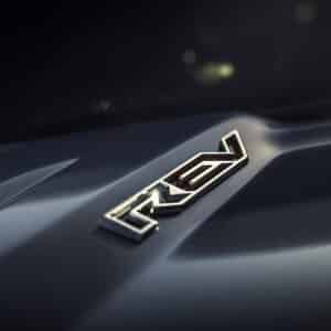 RAM 1500 REV: El pick up eléctrico de Stellantis ya es realidad…