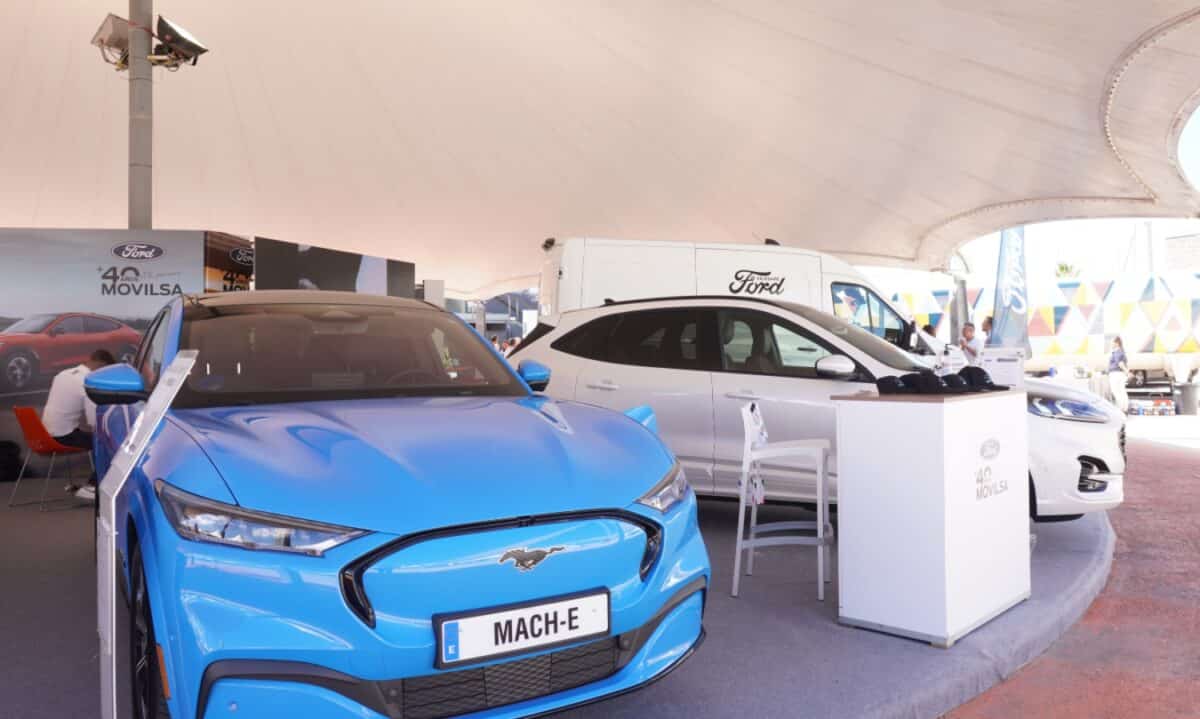 MOGY 2023 Fair: date and location confirmed for its third edition