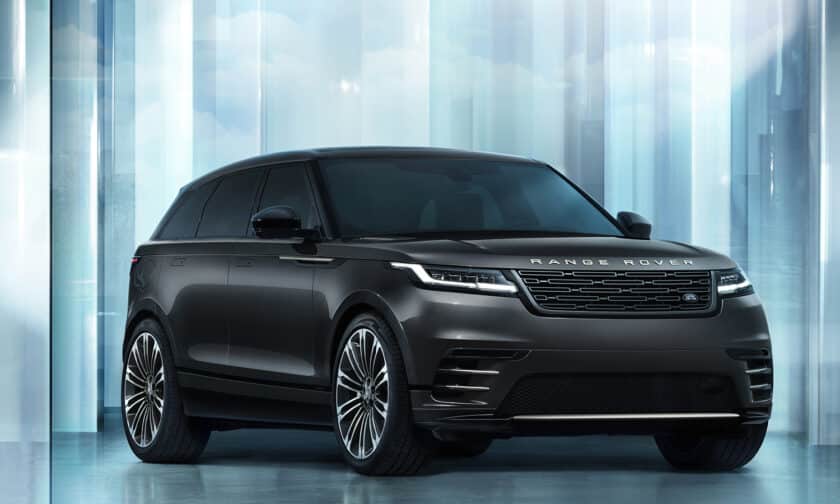 Hennessey Mammoth 6x6 la versión más extrema del RAM 1500 TRX ...