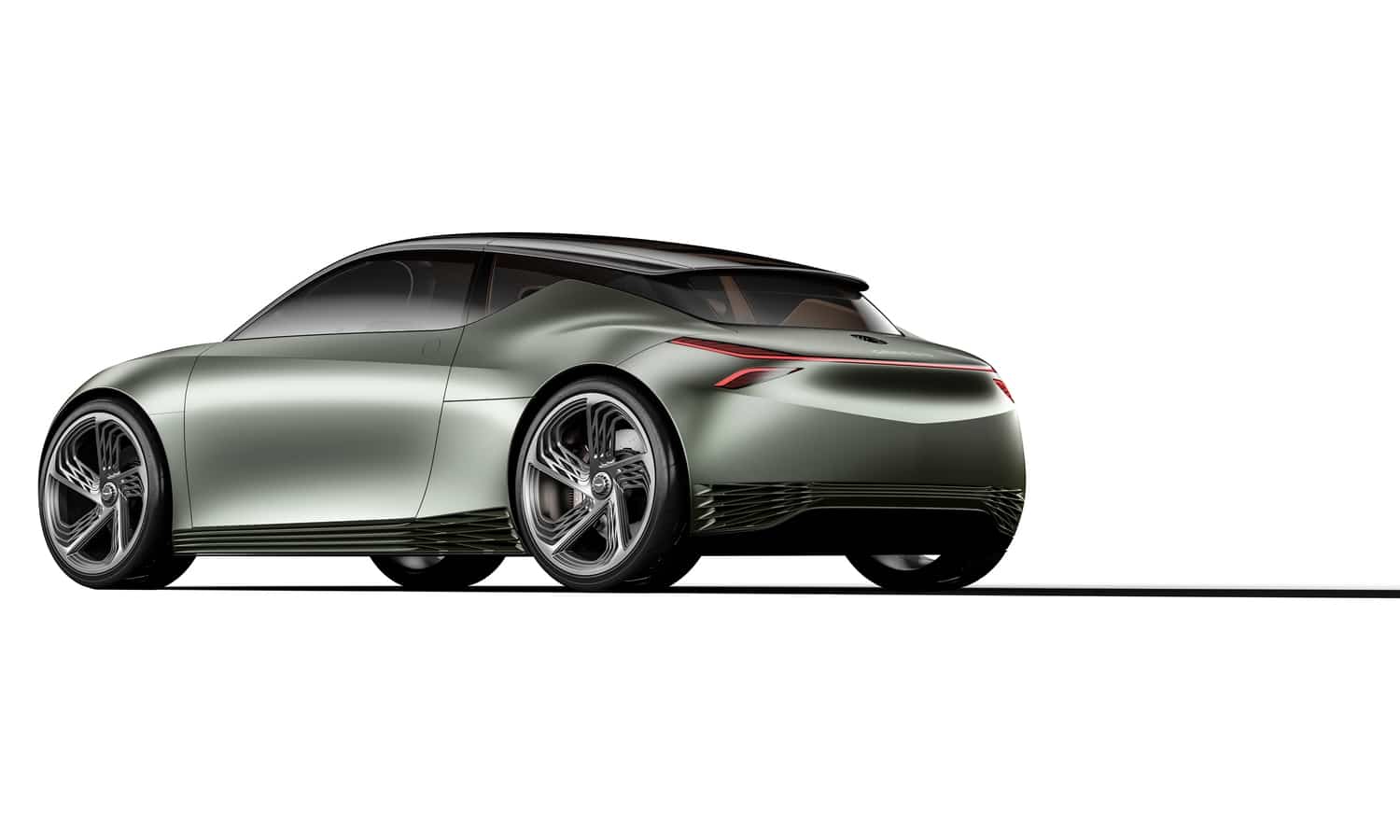 ¿Te acuerdas del Genesis Mint? Pues podría ver la luz en Europa