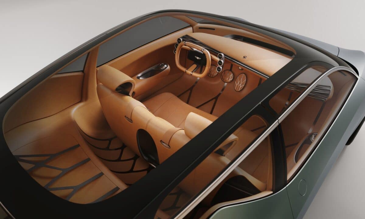 ¿Te acuerdas del Genesis Mint? Pues podría ver la luz en Europa