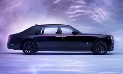 Rolls-Royce – Alle Modelle und Geschichte von Rolls-Royce ...