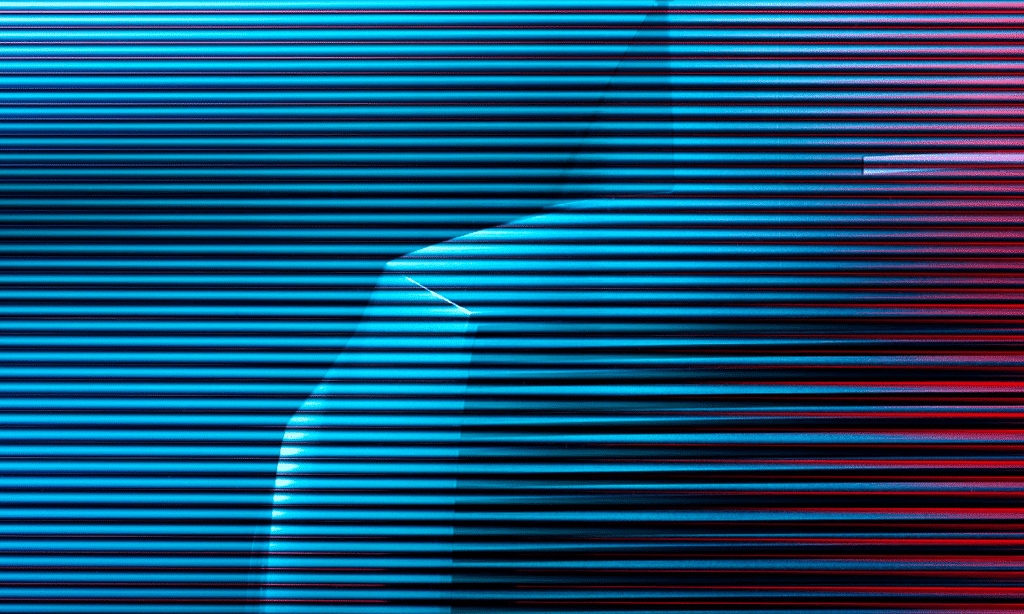 JLR reescribe la estrategia Reimagine y ¿Mata a Land Rover…?