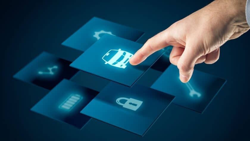 Qualification AEC-Q : un détail important sur l'électronique de votre ...