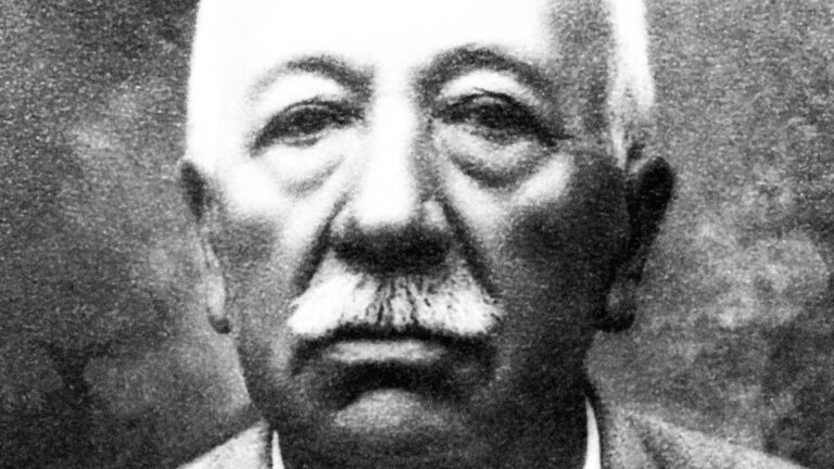 Hispano Suiza: The story of a legend, the legend made history