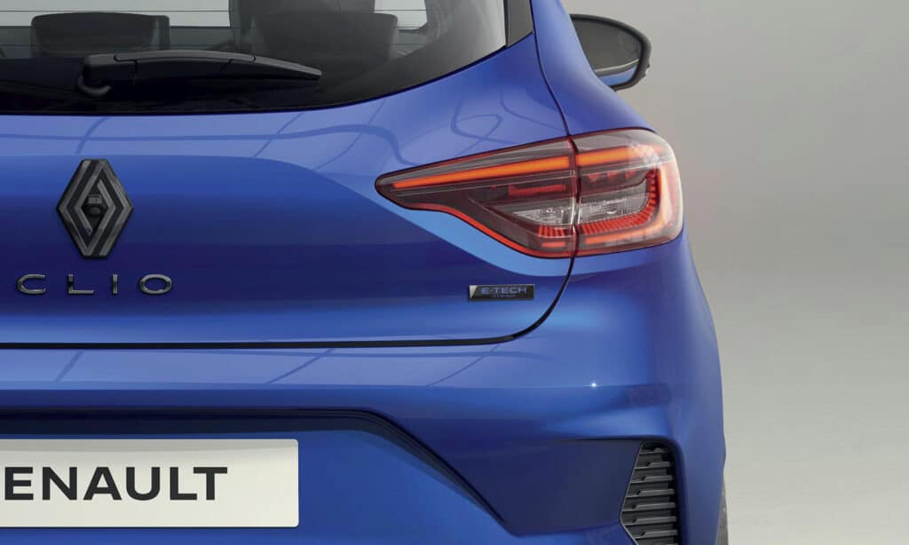 Novi Renault Clio bo premierno predstavljen v Münchnu: vse, kar vemo o ...