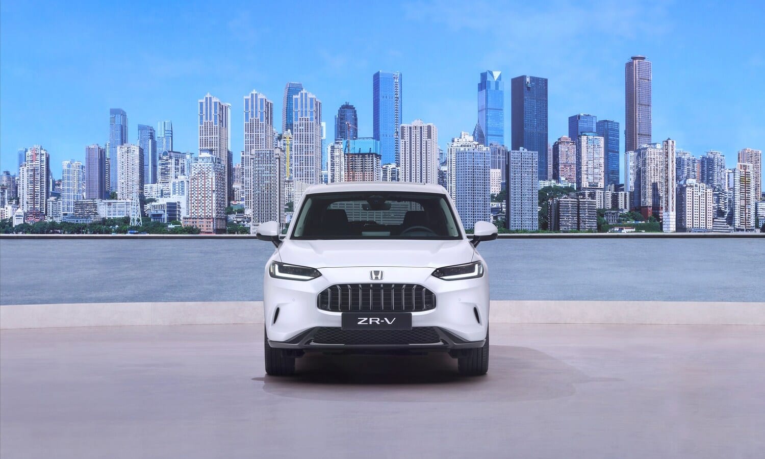 Why does an automatic car stall? Common causes and solutions