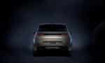 Range Rover Sport SV Edition One: SUV y deportivo con 635 CV…